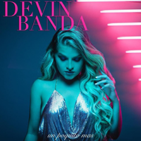 Devin Banda Music – Devin Banda Music